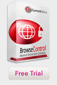 browse-control-box copy - Codework-Systems | Codework-Systems