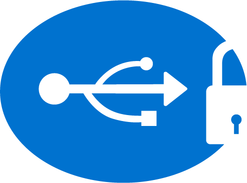 accesspatrol-logo-only - Codework-Systems | Codework-Systems